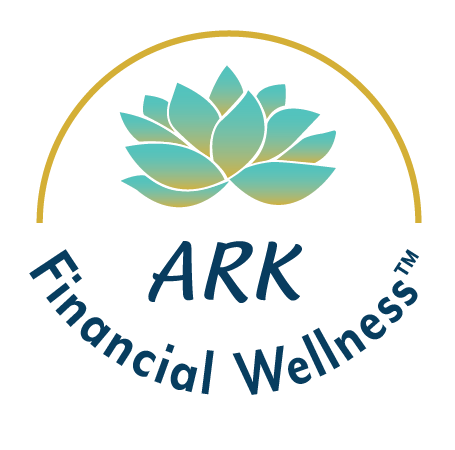 ARK Financial Wellness - St. Louis Financial Planner