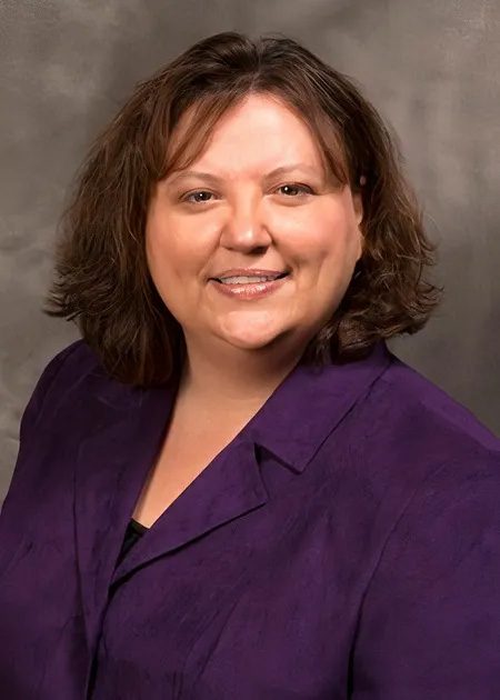 Lisa Bianco's Instagram, Twitter & Facebook on IDCrawl