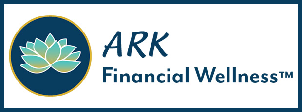 Client Portal - ARK Financial Wellness